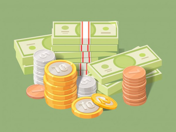 Welcome To BBN Nidhi Limited