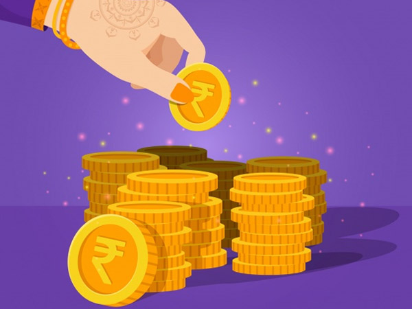 Welcome To BBN Nidhi Limited